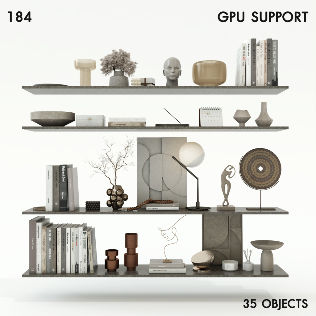 V-Ray Proxy Models for SketchUp | ProxyDnD