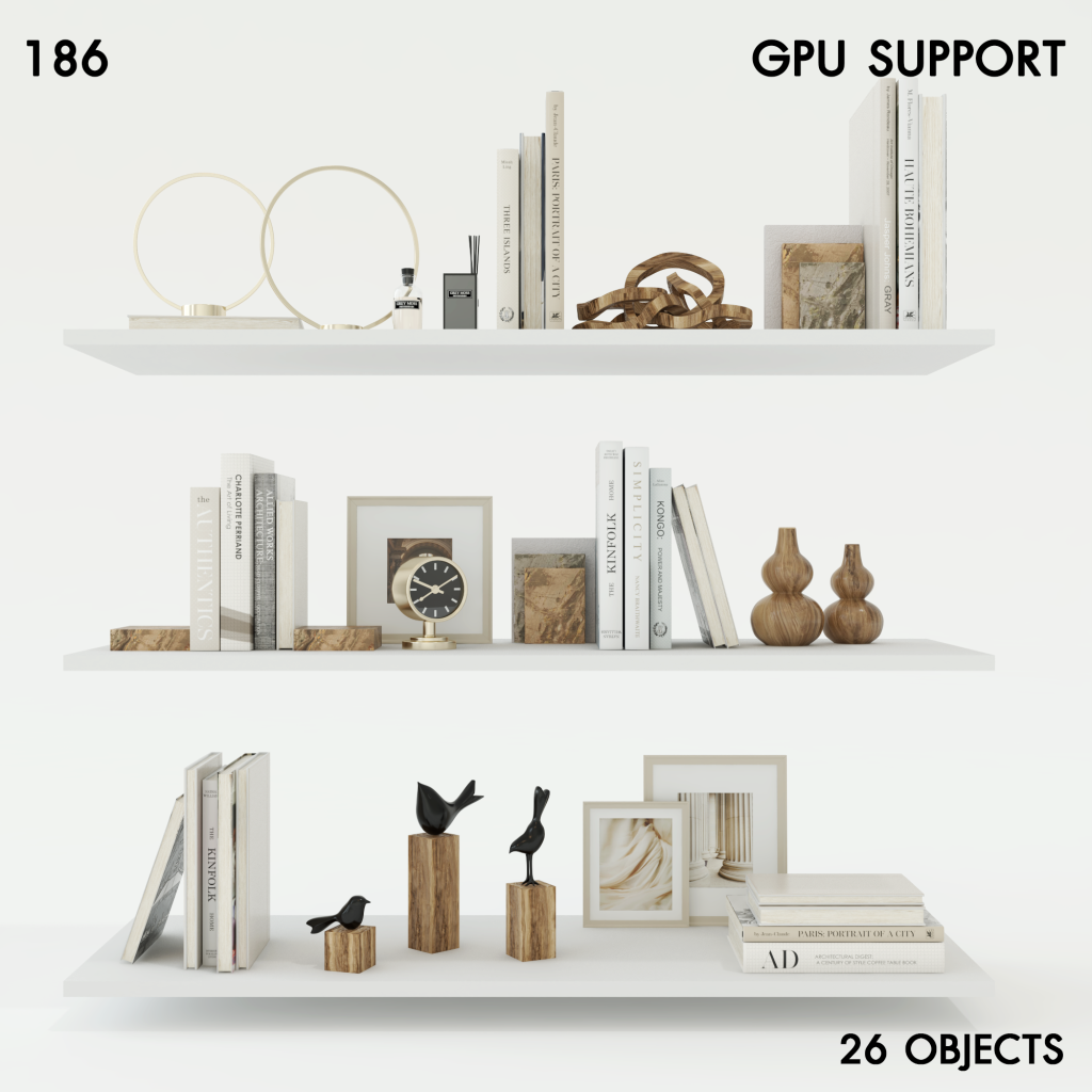 V-Ray Proxy Models for SketchUp | ProxyDnD