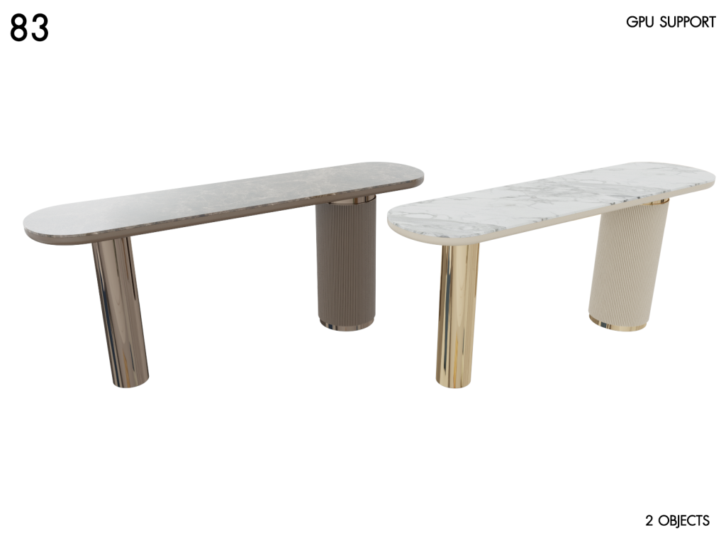 V-Ray Proxy Models for SketchUp | ProxyDnD